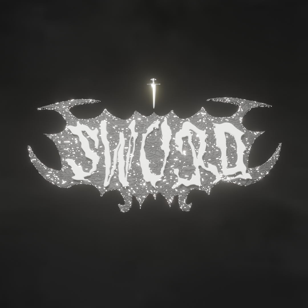 Sword Serum Bank Bundle | 50+ Serum Presets for Yeat, Ken Carson & More ...